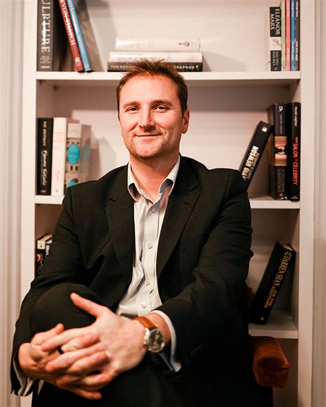 Polytag Teams Work To Boost Recycling Rates For Single Use Plastics