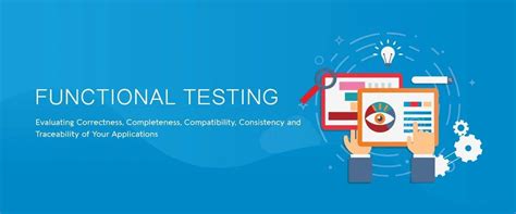 Functional Testing Services At ₹ 1275hour In Bengaluru Id 2855472055512