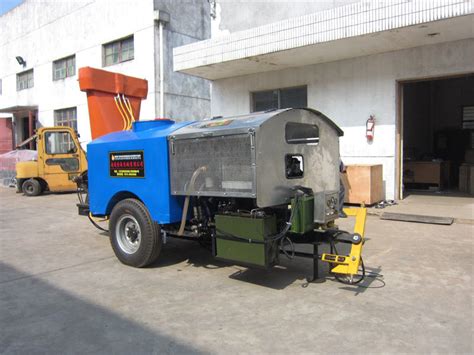 Blower Type Vineyard Insecticide Sprayer Blower Type Vineyard Small