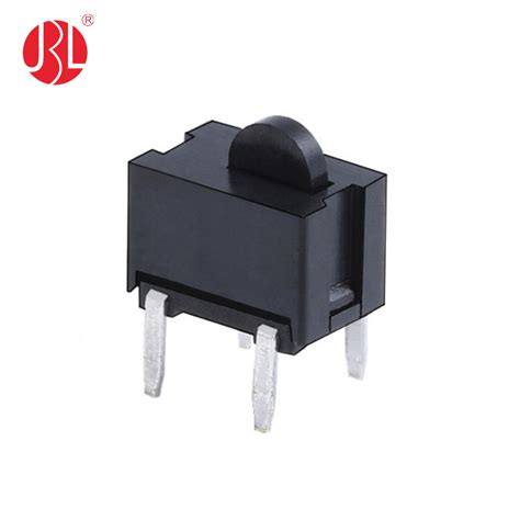 China Angled Detector Switch Factory Cheap Angled Detector Switch