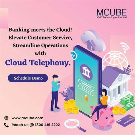 Mcube On Linkedin Home