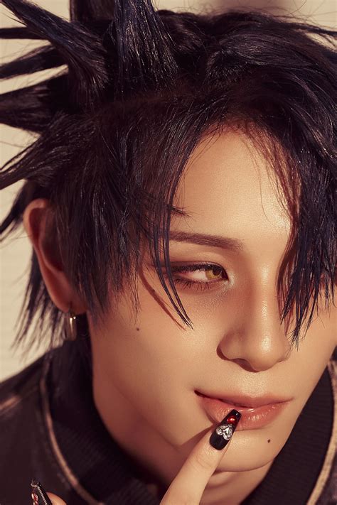 Haru Xlov Kpop Wiki Fandom