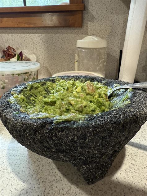 Jerad Michelle Spencer