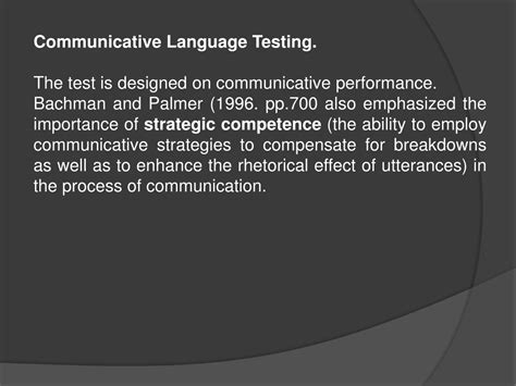 Ppt Formative And Summative Assessment Powerpoint Presentation Free