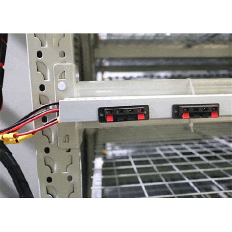 Giá Thử Nghiệm Lão Hóa Cho đèn điện Sn9913 Hãng Sinuo Trung Quốc