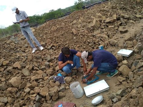 Fdd Test On Site Preferred Analysis Technique Strength Id 21045006488