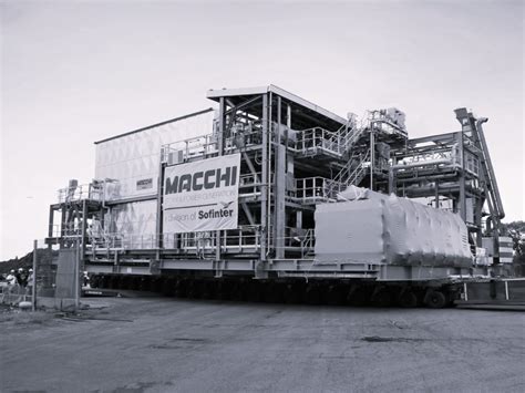 Sofinter Group Mutares Se And Co Kgaa