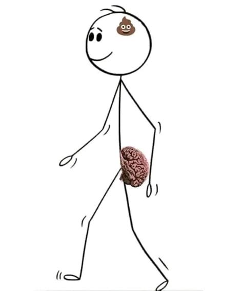 People Like To Believe That They Are Rational And Logical But The Fact