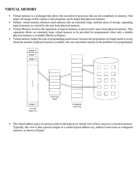 Os Unit 4 Pdf