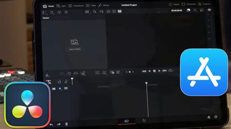 Davinci Resolve App Store Vs Website Download Davinci Resolve App Store Vs Website Download