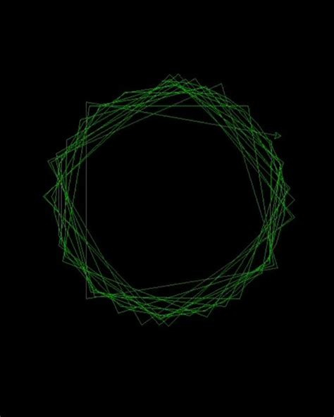 Drawing A Virus In Python Using Turtle 🦠 Youtube