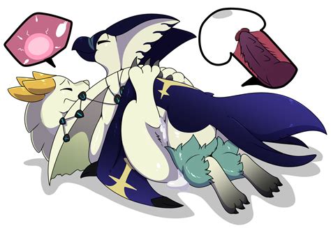 Rule 34 Azairan Zezmeril Barioth Blue Body Bodily Fluids Capcom