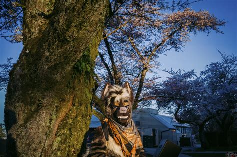 Under Da Tree — Weasyl