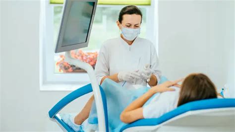 Vaginal Fillers Korea Non Surgical Options At Juyeon Clinic