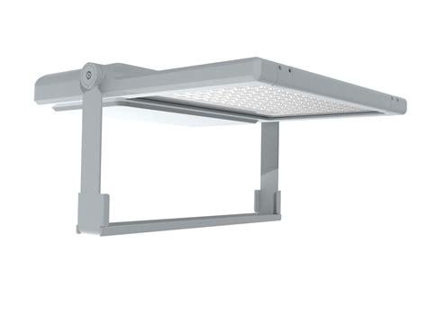 Lumera Led Svítidlo Lumera Led Osvětlení Lumera Led Světlo Lumera