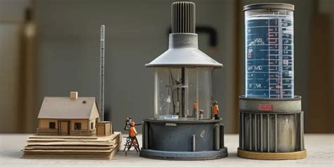 Monitoring And Evaluation Mdi Pakistan Training And Consulting