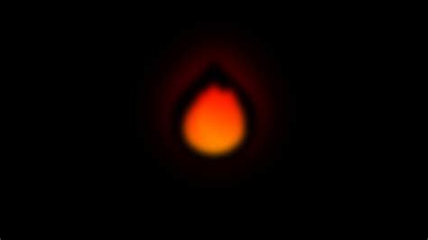 10 Best Css Fire Animations In 2024 Wpshopmart