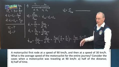 Physics Problem Solving 0104 Problem Solving Physics Solving