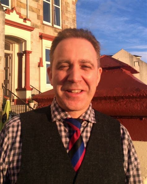 Oban Smith Wins Gold Cameron Silver Liddell Sr Piob Maccoll Msr