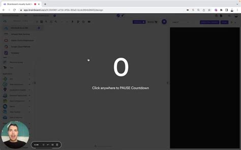 Tarak ☁️ Linkedin‘de Kubernetes Azure Cloud Multicloud Gitops Platformengineering…