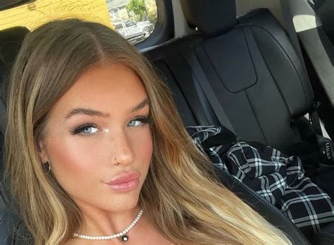 Sky Bri Net Worth Family And Babefriend OnlyWikis