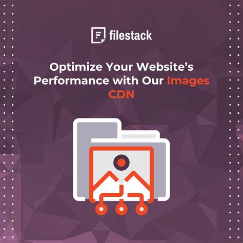 Filestack On Linkedin Cdn Freeimages Webperformance