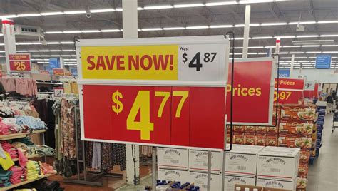 The Power Of Data Analysis In Promotional Activity For Supermarket Grocery Chains