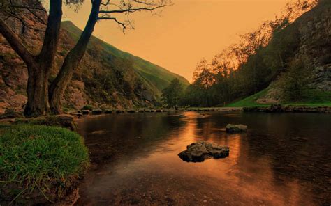 Best Nature Wallpapers For Desktop Pixelstalknet