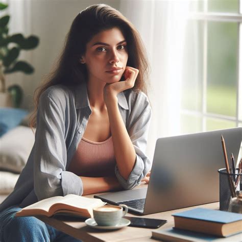Yolov8 Data Augmentation Secret To Success Yolov8
