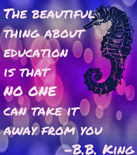 Teaching Quotes Inspirational Education Quotes Love Life Quotes