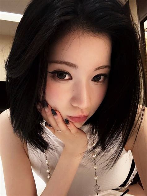 100 아사💕 및 지휘봉 아이디어 찾기 람보르기니 베네노 연예인 머리 길이 등