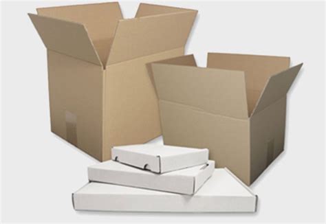 Karton Tenfold Group