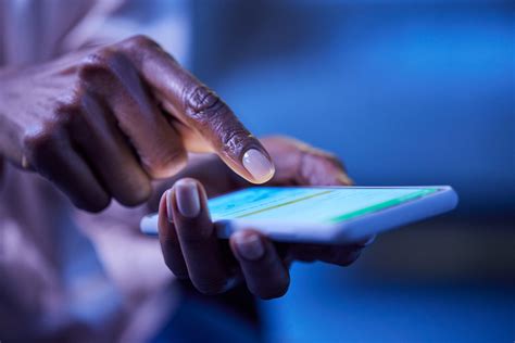 The Power Of Nestforms As Your Ultimate Offline Survey App