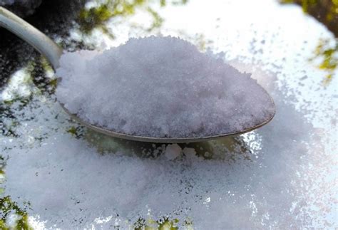 15 Ejemplos De Sublimación En La Vida Cotidiana Enciclopedia De Ejemplos