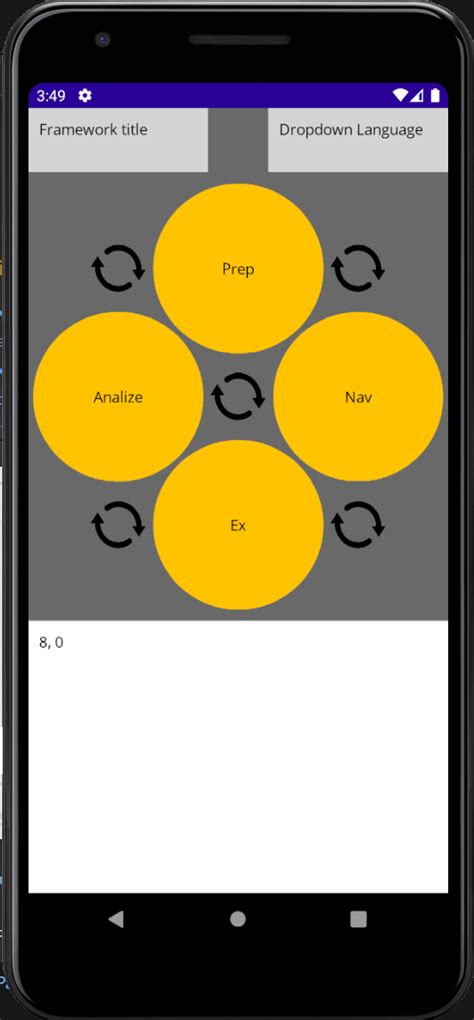 Graphical Button Control Popups And More See First Comment Rdotnetmaui