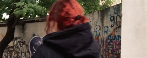 Imugi 2025 ВКонтакте