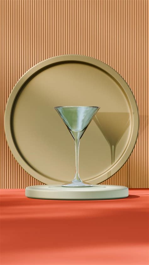 11 Blender Modeling Tips Ideas Blender Modeling Tips Blender Tutorial