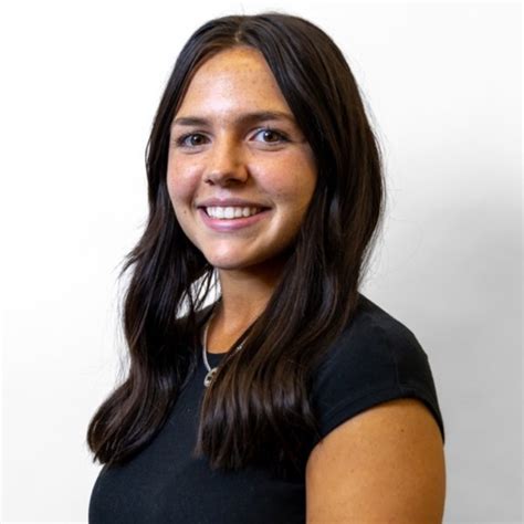 Serena Bugli Grand Valley State University Detroit Metropolitan Area Linkedin