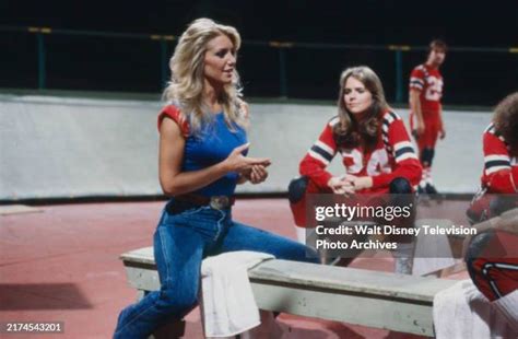 86 Janet Julian Photos And High Res Pictures Getty Images