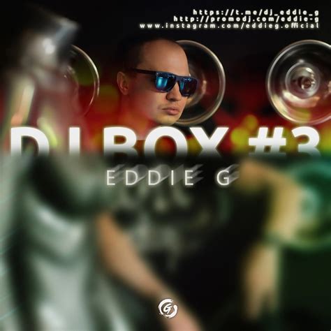 Abba And Dead Blonde And Jonvs Gimme на девятке Eddie G Booty Boom