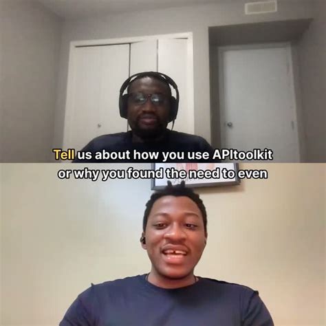 Apitoolkit On Linkedin Apitoolkit Apiintegration Apimanagement Observability