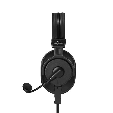Dt 280 Mk Ii 200 250 Ohms Beyerdynamic