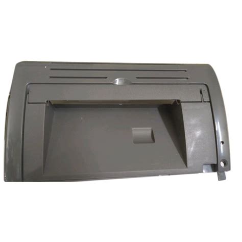 Plastic Printer Top Cover Canon At ₹ 370piece In Bhubaneswar Id