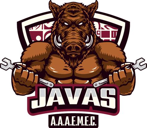 Javas Pdf Javas Pdf