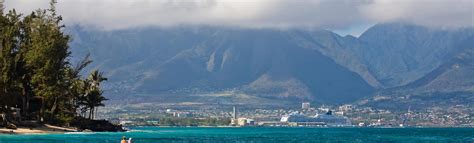 37299 Kahului Impolicy Fcropandw 1920andh 580andq Medium