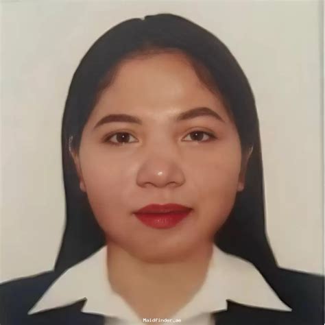 Babysitting Part Time Nanny Services In Dubai Part Time Nannies In Uae