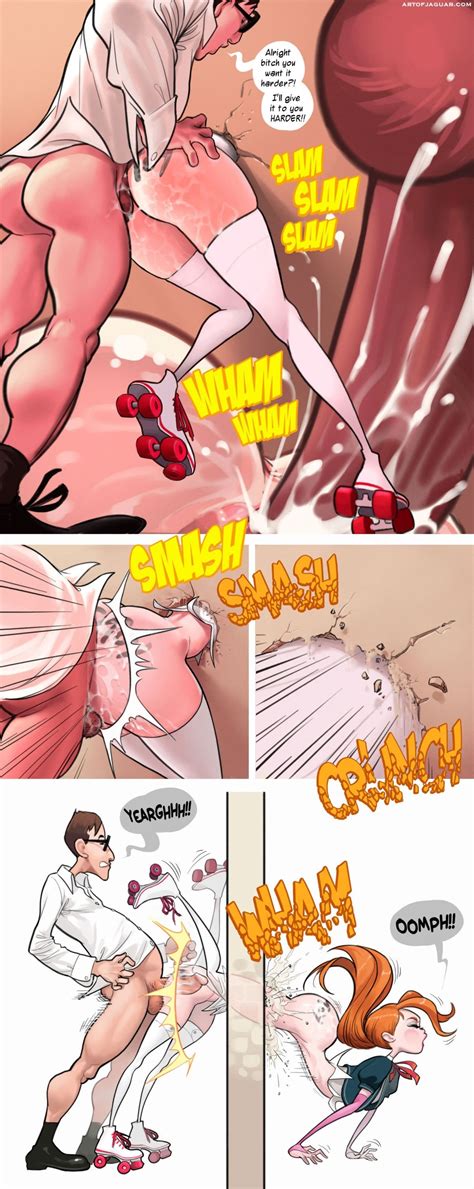 Rule 34 Adult And Teenager Age Difference Alexa Greene Body Writing