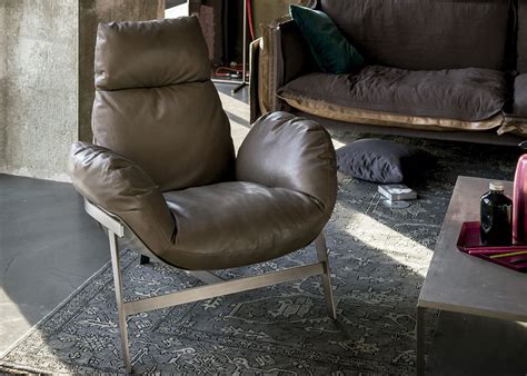 Arkitepo Jupiter Chair Midfurn Furniture Superstore