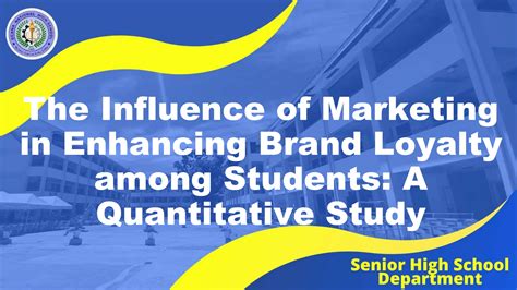 Quantitative Research Ppt Templatepptx Quantitative Research Ppt Templatepptx