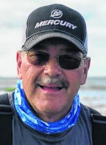 Timothy Wright Obituary 1962 2022 Troy Oh Miami Valley Today